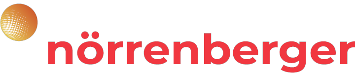 Norrenberger | Customer Onboarding